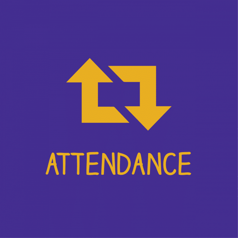 Access - Get Georgia Reading