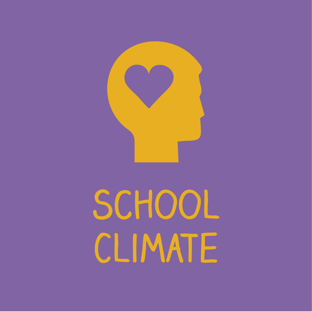 Positive Learning Climate - Get Georgia Reading