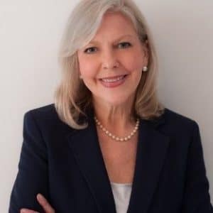 Governor’s Office of Student Achievement - Get Georgia Reading