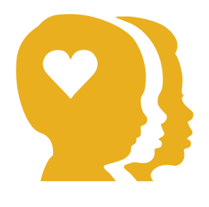 Positive Learning Climate