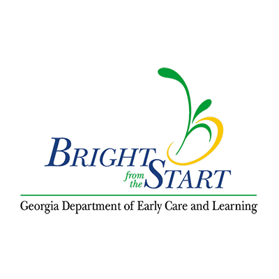 Bright from the Start: Georgia Department of Early Care and Learning