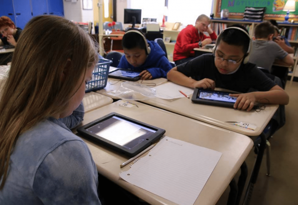 Summer for Georgia Readers Begins Today - Get Georgia Reading