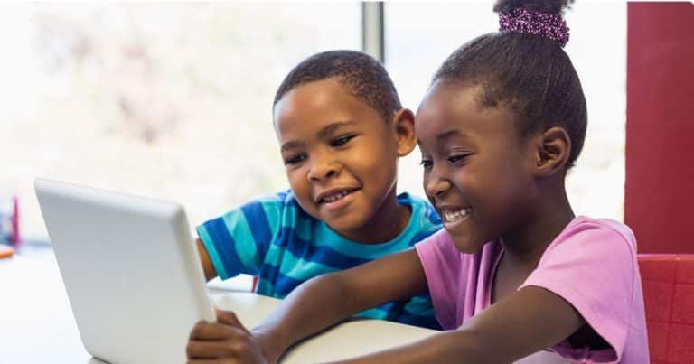 Summer for Georgia Readers Starts Today - Get Georgia Reading
