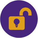 Get Georgia Reading in the Community - Get Georgia Reading