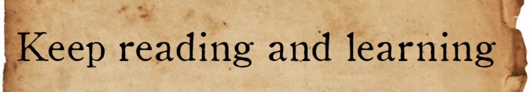 Once Upon a Time in Georgia, Families Stayed Connected Through Stories ...