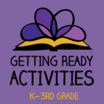 GET GEORGIA READING AT HOME - Get Georgia Reading