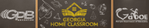 Get Georgia Reading At Home Resources - Get Georgia Reading