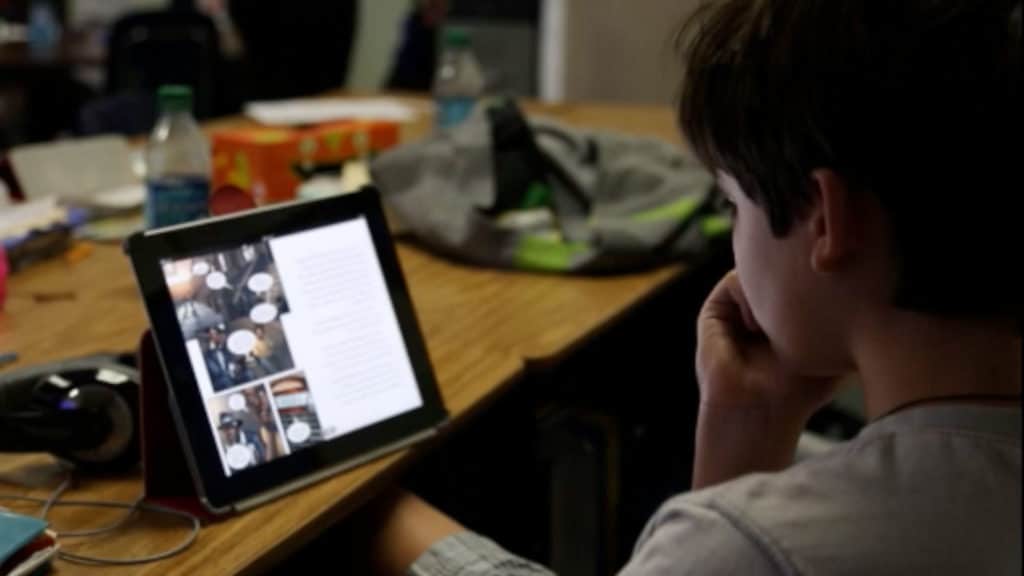 Summer for Georgia Readers Officially Starts on May 3 - Get Georgia Reading