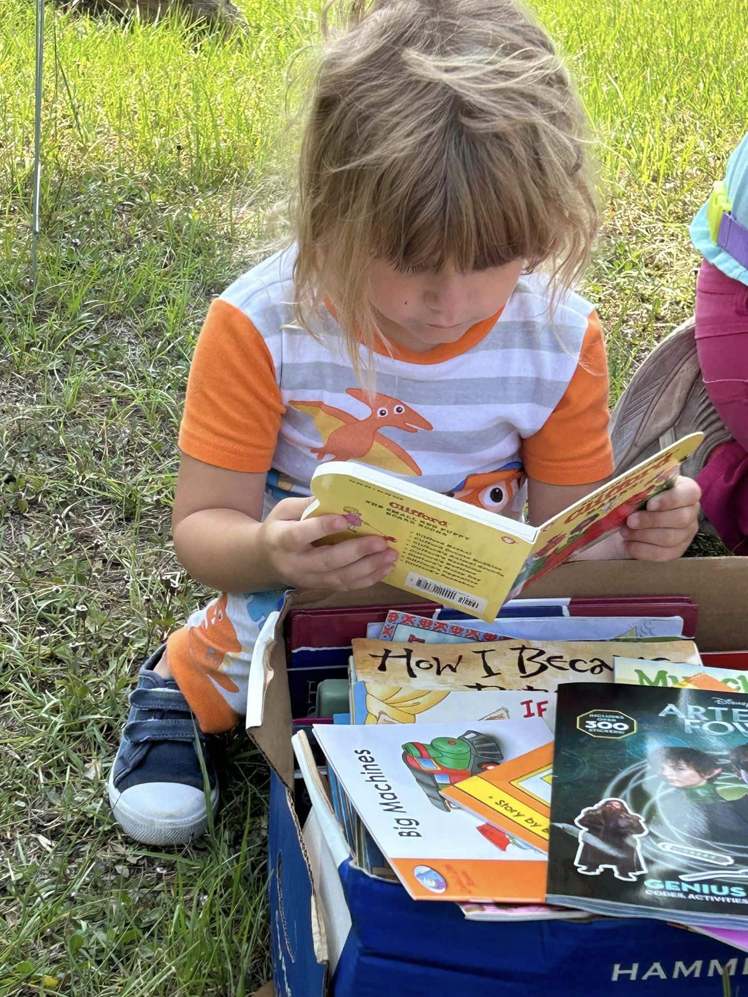 GaDOE Awards Funds for Dyslexia Screening to School Districts - Get ...