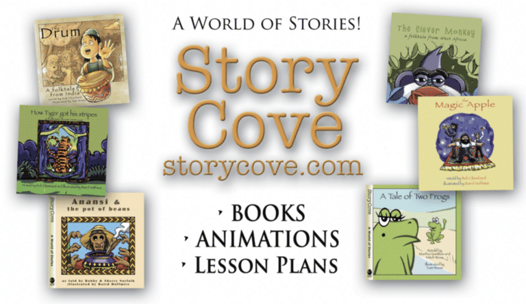 All Georgia’s Homes and Classrooms Have Access to Free Literacy and ...